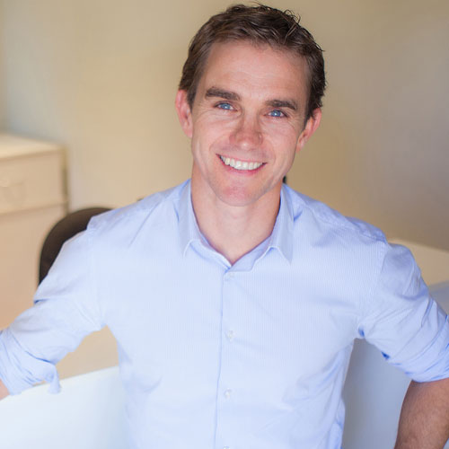 Jonathan Langer's Instagram, Twitter & Facebook on IDCrawl