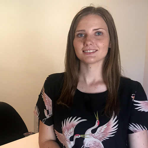 Meet the Team | Chiropractors and Occupational and Soft Tissue ...