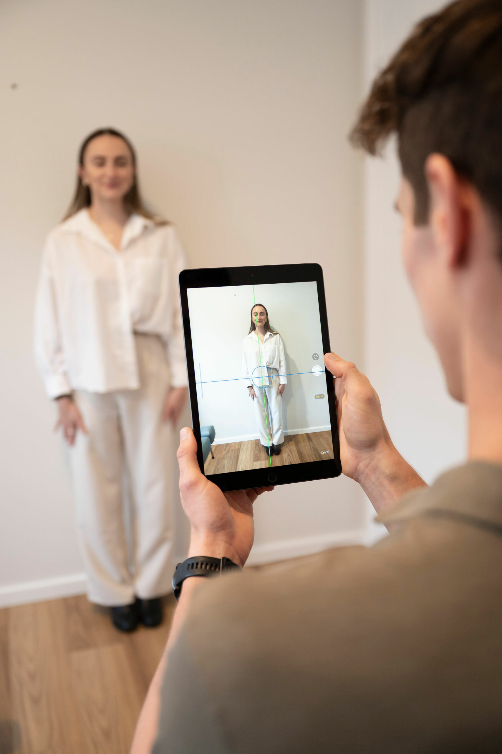 Chiropractors Perth | Occupational Therapy Services - Langer Health